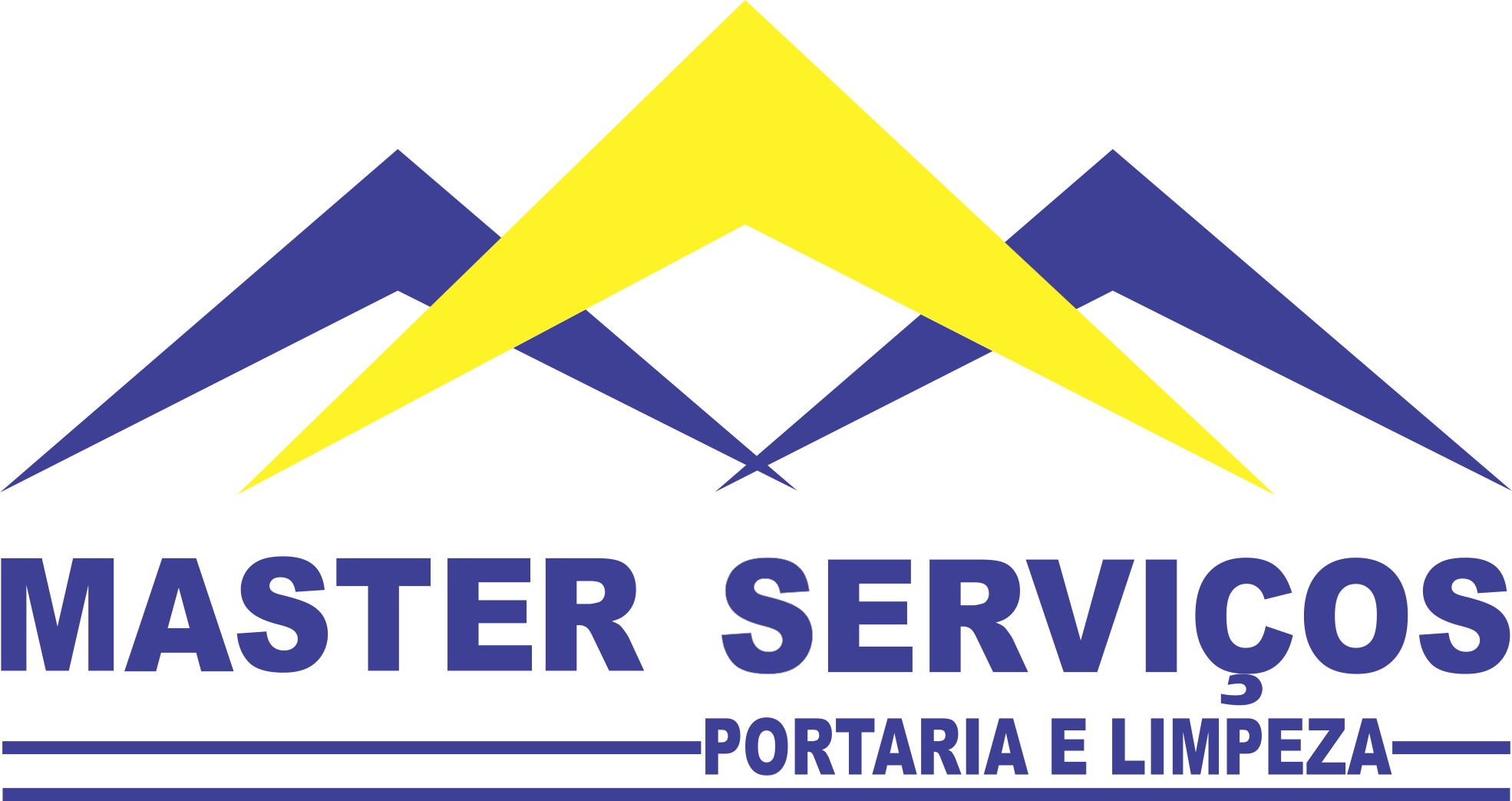 Master Serviços – Terceirização de Serviços